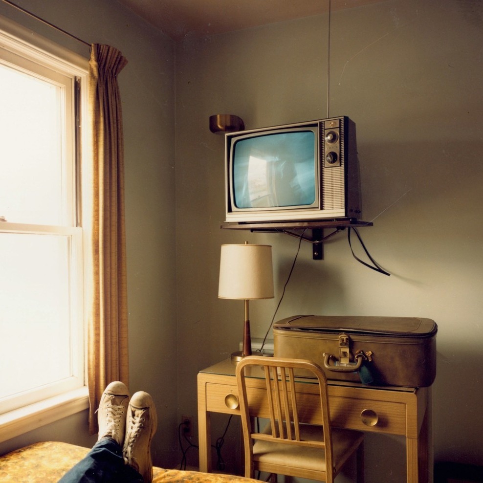 Иконка канала Demetrio Albertini