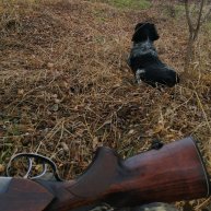 Иконка канала Ростовохота