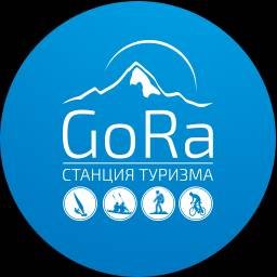 Иконка канала turgora