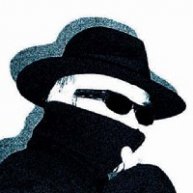 Иконка канала countries1.ru