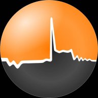 Иконка канала Данила_Автодиагностика