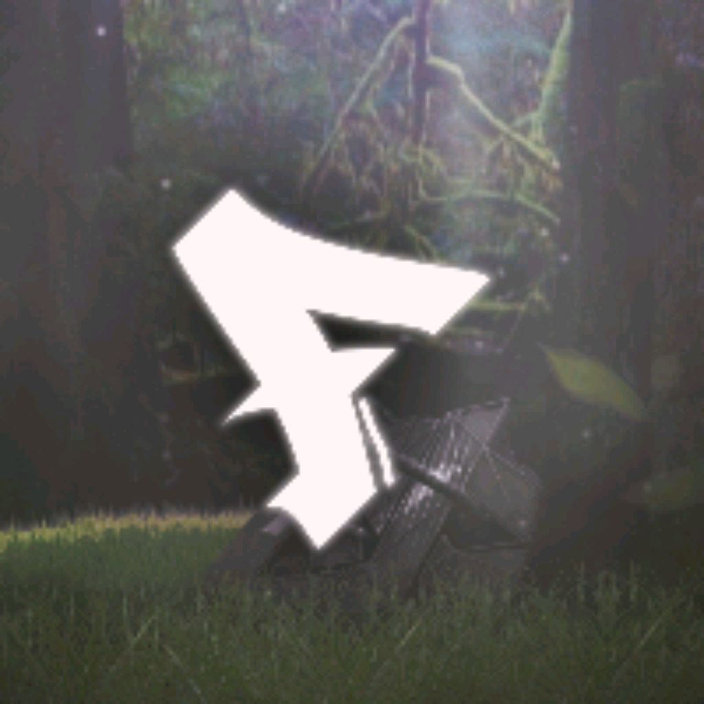 Иконка канала fum__41k