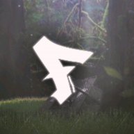 Иконка канала fum__41k