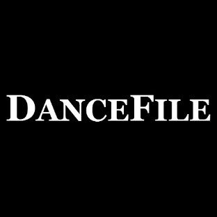 Иконка канала DANCEFILE