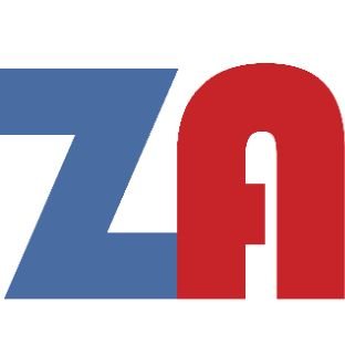 Иконка канала Zapros Auto - Запчасти Камминз
