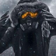 Иконка канала Next Game