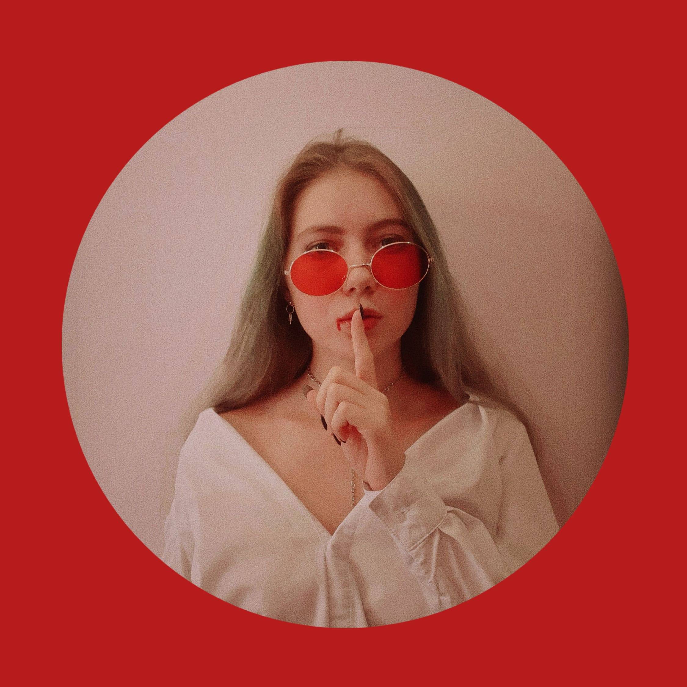 Иконка канала vera.pak.2020