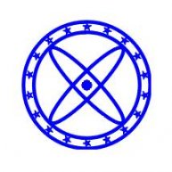 Иконка канала ООО "Промприбор-Р"