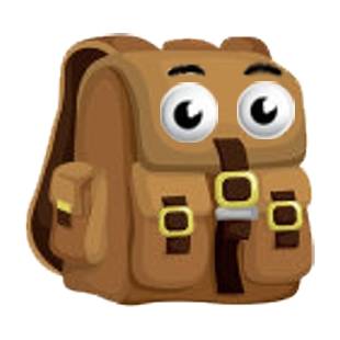 Иконка канала В ОТПУСК САМ