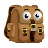 Иконка канала В ОТПУСК САМ