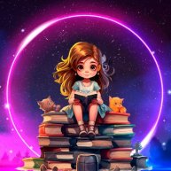 Иконка канала miss_liss_asmr