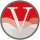 Иконка канала Vodopadoff - Всё для ванной комнаты