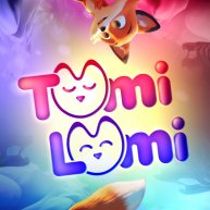 Иконка канала TumiLumi