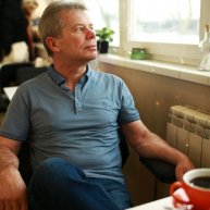 Иконка канала Ретро песни 20ый век