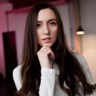 Иконка канала Яна Солдатова | Стихи на заказ