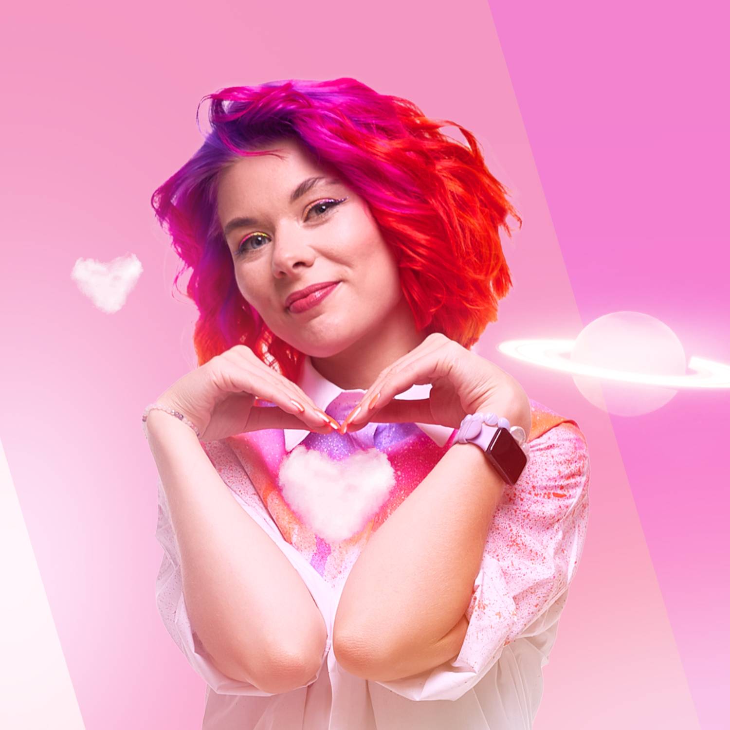 Иконка канала KNOPKA LIFE