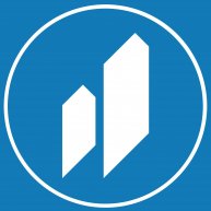 Иконка канала СпецНовострой | Приемка квартир