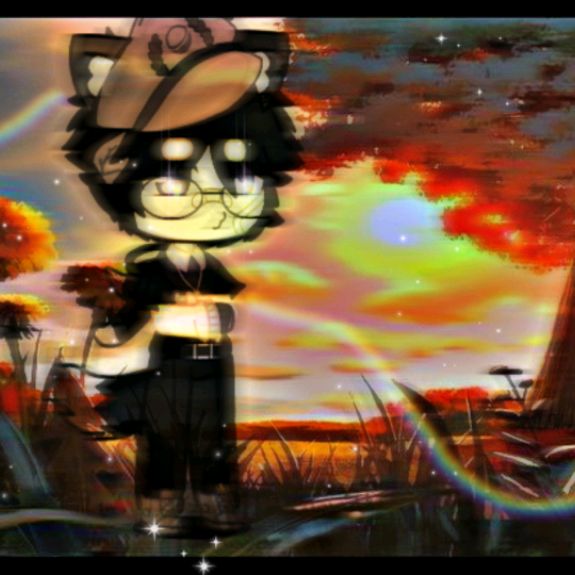 Иконка канала Nicky_life??