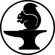 Иконка канала Виктор Белка