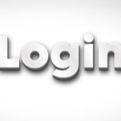 Иконка канала Login