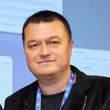 Иконка канала Алексей Галкин Лотос-Дом