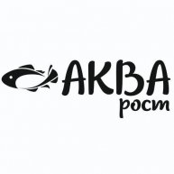 Иконка канала АКВАРОСТ