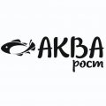 Иконка канала АКВАРОСТ