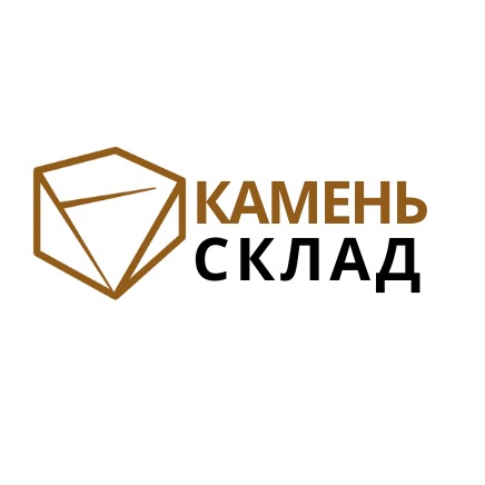 Иконка канала КАМЕНЬ СКЛАД