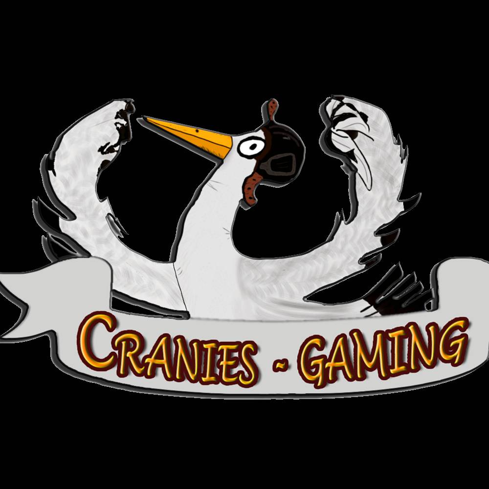 Cranies_Studio (games, music & voice actings). Смотрите видео онлайн ...