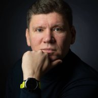 Иконка канала Про БОЛЬШИЕ продажи | Петр Костюков