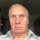 Иконка канала rutube_account_23536067