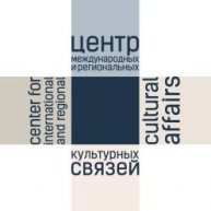 Иконка канала Центр международных культурных связей