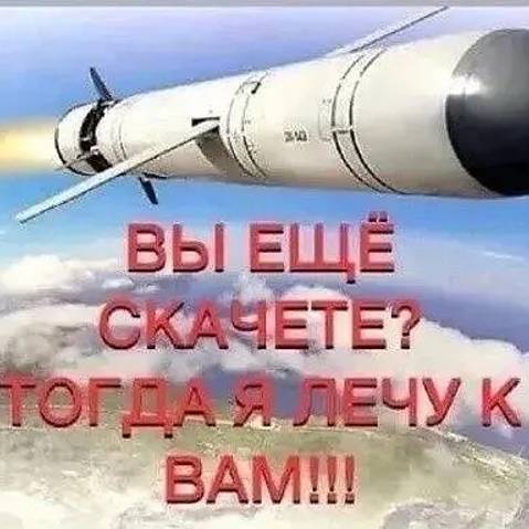 Иконка канала channel27413361