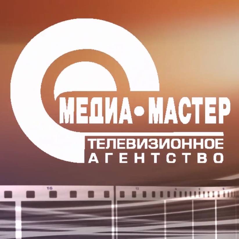 Иконка канала E-mail: media-master.ira@list.ru