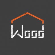 Иконка канала Woodcastor