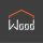 Иконка канала Woodcastor