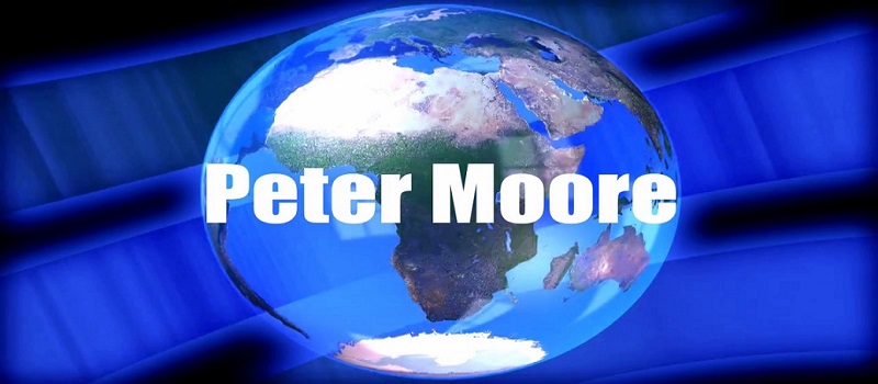 Иконка канала ThePlot911