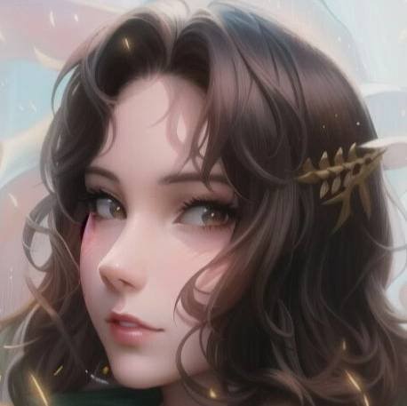 Иконка канала Tina4637