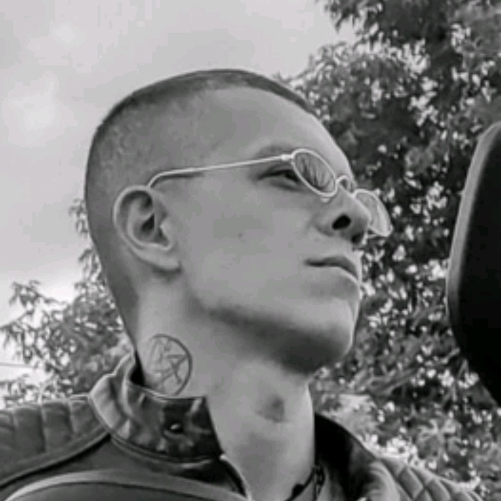 Иконка канала EL'S WORKSHOP