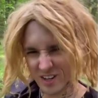 Иконка канала Вадя вайны