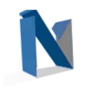 Иконка канала Градирни Niba