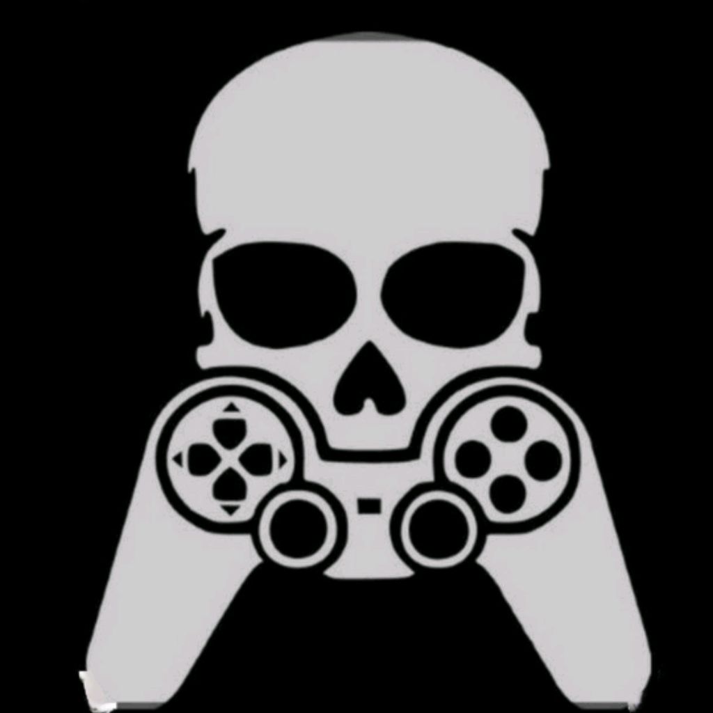 Иконка канала Gleb to play