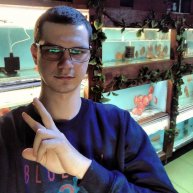 Иконка канала Макарец ТВ (Дискусы из Краснодара)