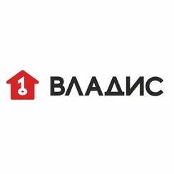 Иконка канала GK VLADIS