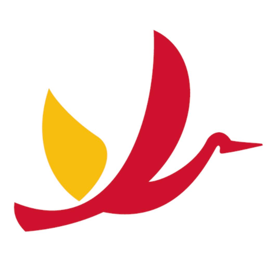 Иконка канала ProSpainConsulting