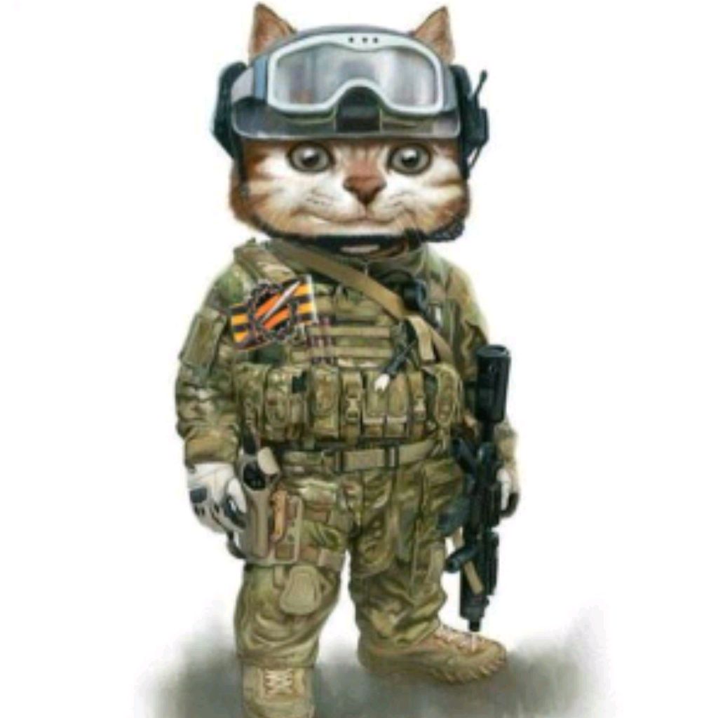 Иконка канала Россия - Огромная Страна