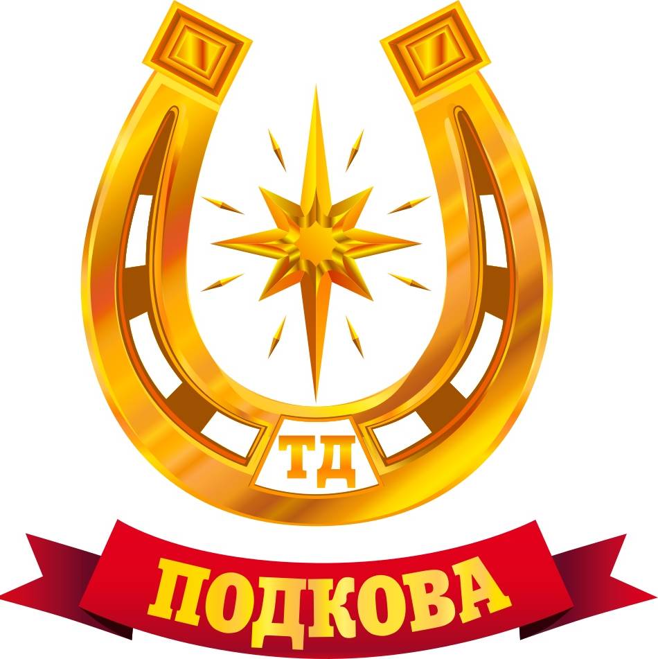 Иконка канала Интернет-магазин