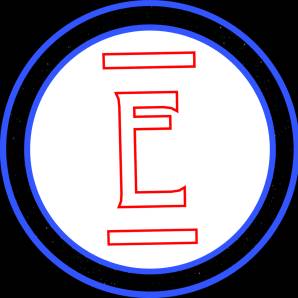 Иконка канала Evgen Let's Play
