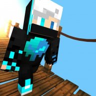 Иконка канала Игровой Блог