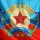 Иконка канала Луганск онлайн. Новости ЛНР. ДНР. Россия